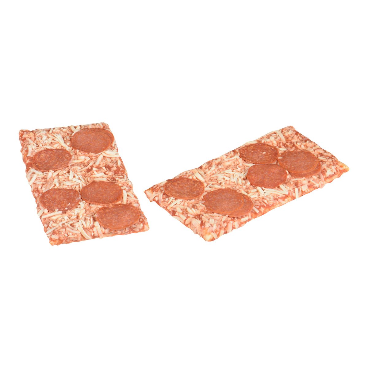 Dr. Oetker Pepperoni Pizza 36x187g [$1.39/ea]